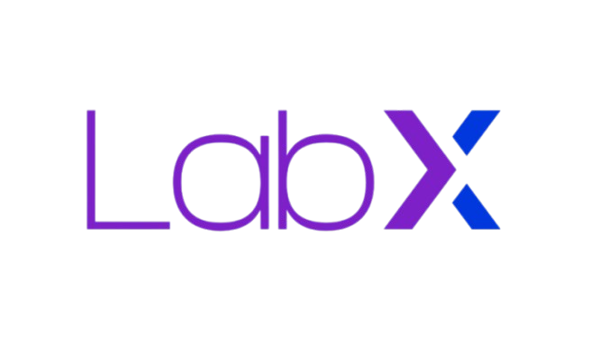 LabX - Building the Future of Education